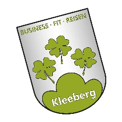 Home | Kleeberg.HEALTH
